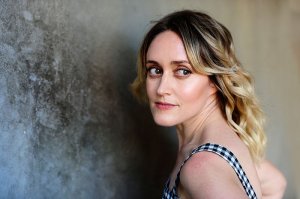 Marina Bellati: “Siempre fui muy curiosa de las personas y los vínculos ...